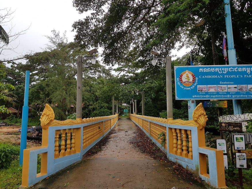 The incredible journey – The Burnout Blog